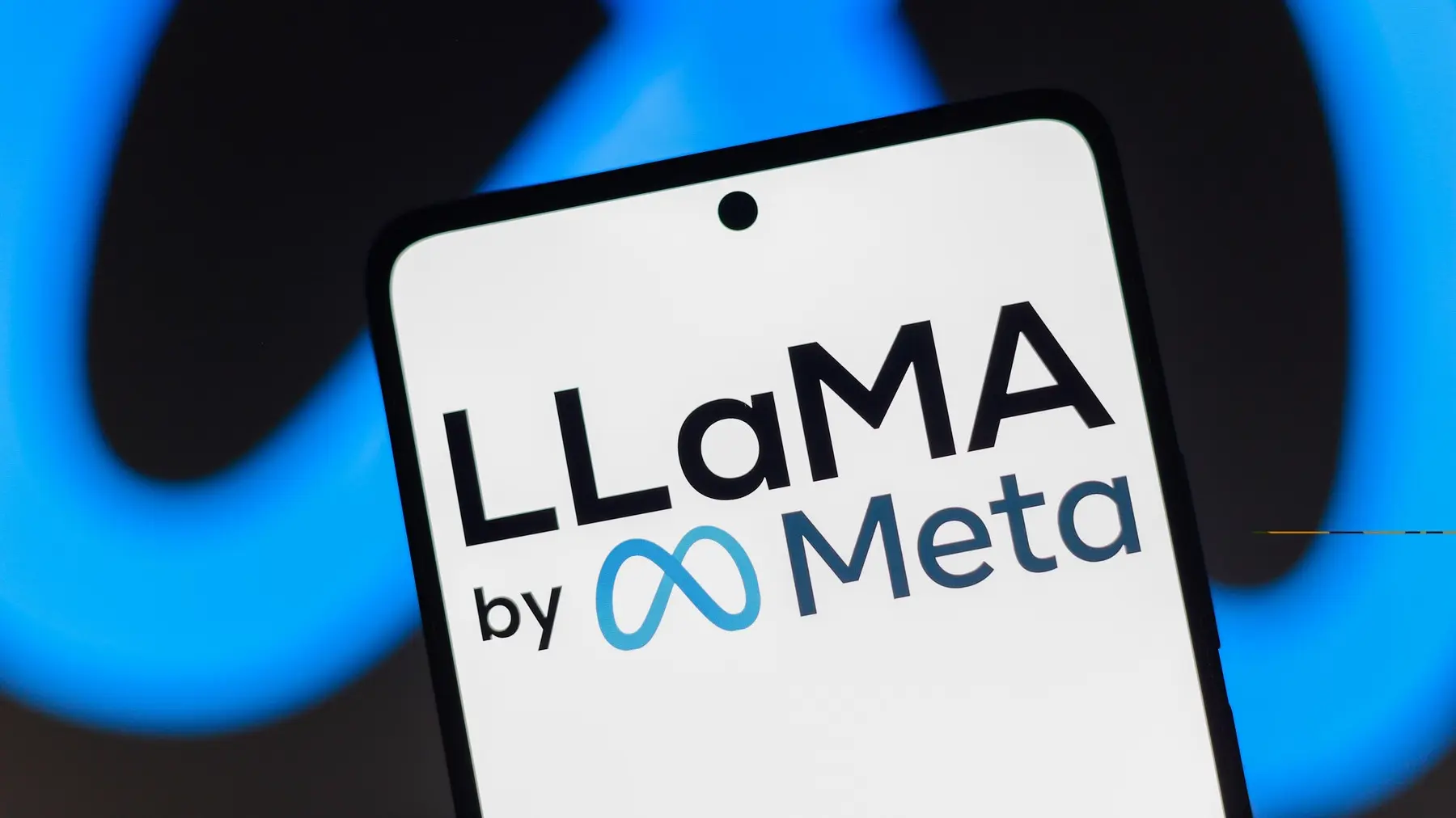 Meta predstavila novu generaciju AI modela Llama 4